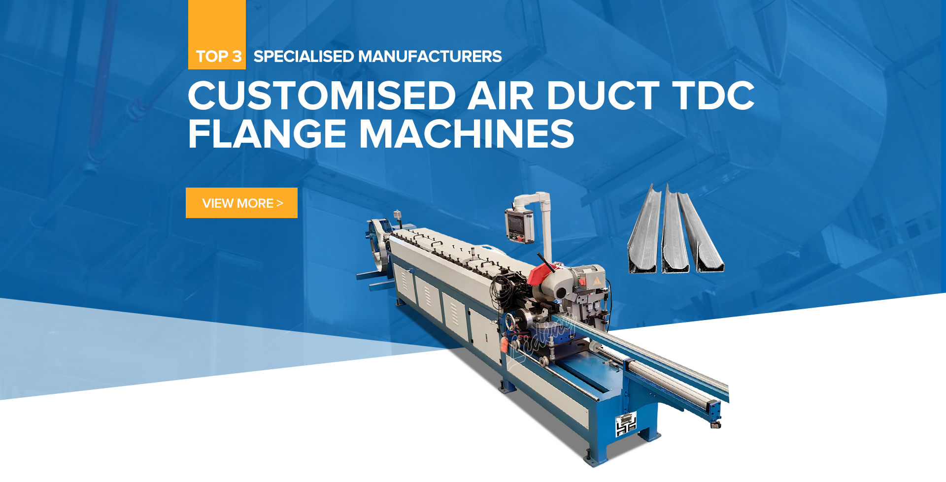 Professional Cold Roll Forming Machinery Manufacturer&Supplier - Liding ...