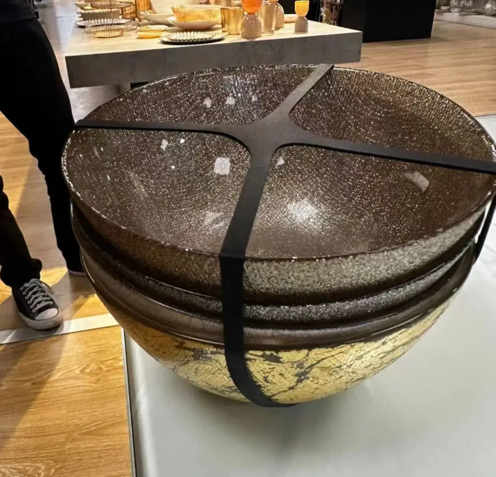 Exploring the Functionality of X-Shaped Rubber Bands: What You Need to Know