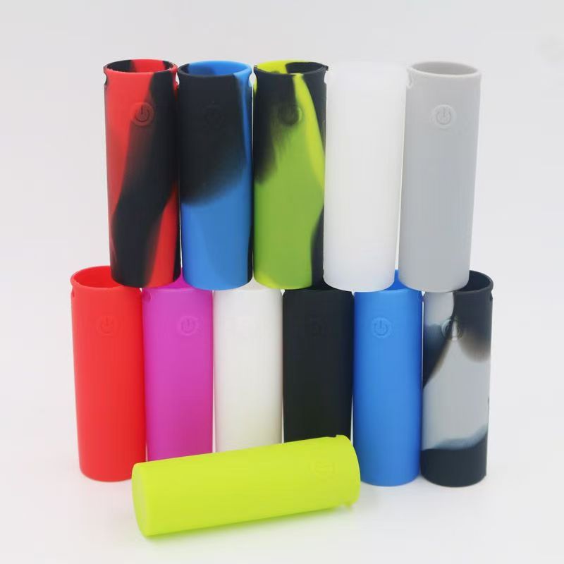 Silikonowe osłony, etui i pokrowce na Vape Pen Shield Premium