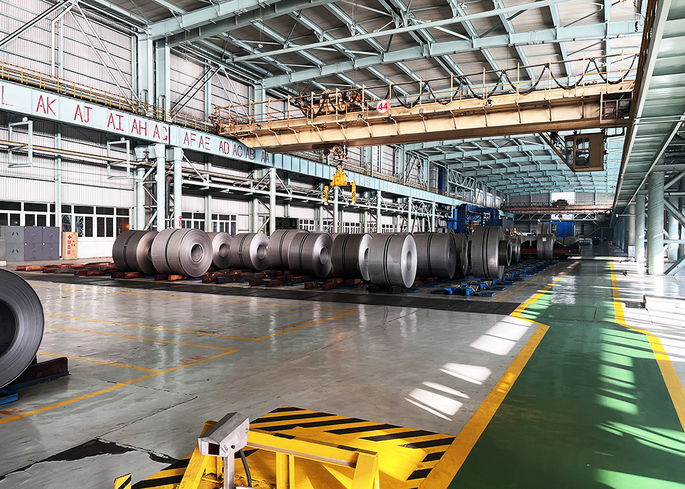 Brief Analysis of Trends and Competitive Landscape in Architectural ...