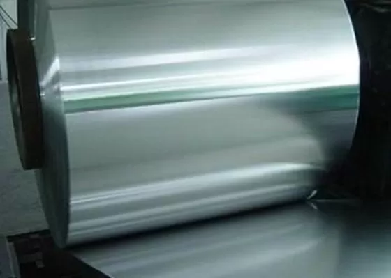 The Benefits of Using 430 Stainless Steel Sheets for Your Project ...