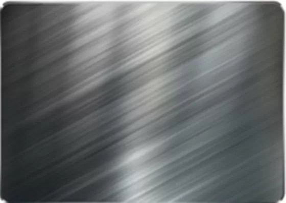 Enhance Your Space with Durable and Stylish Stainless Steel Wall Panels ...