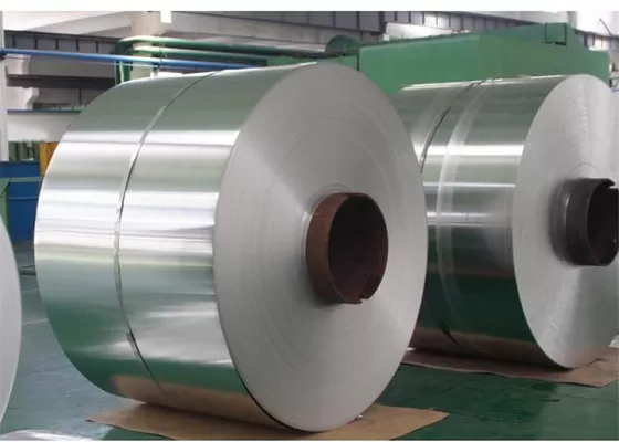 India's New BIS Rules May Reshape Stainless Steel Raw Material ...