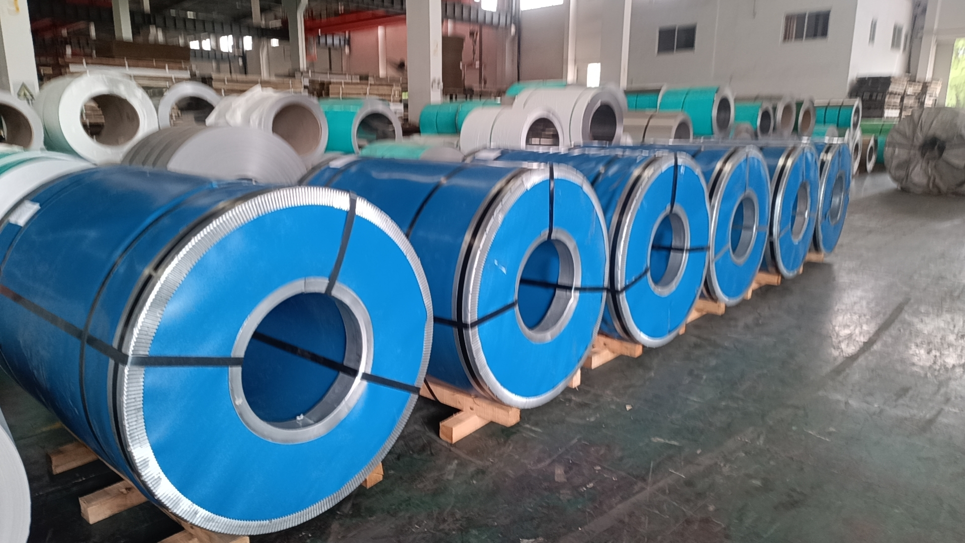 430 Vs 304 Vs 201 Stainless Steel: a Value-for-Money Project Material ...