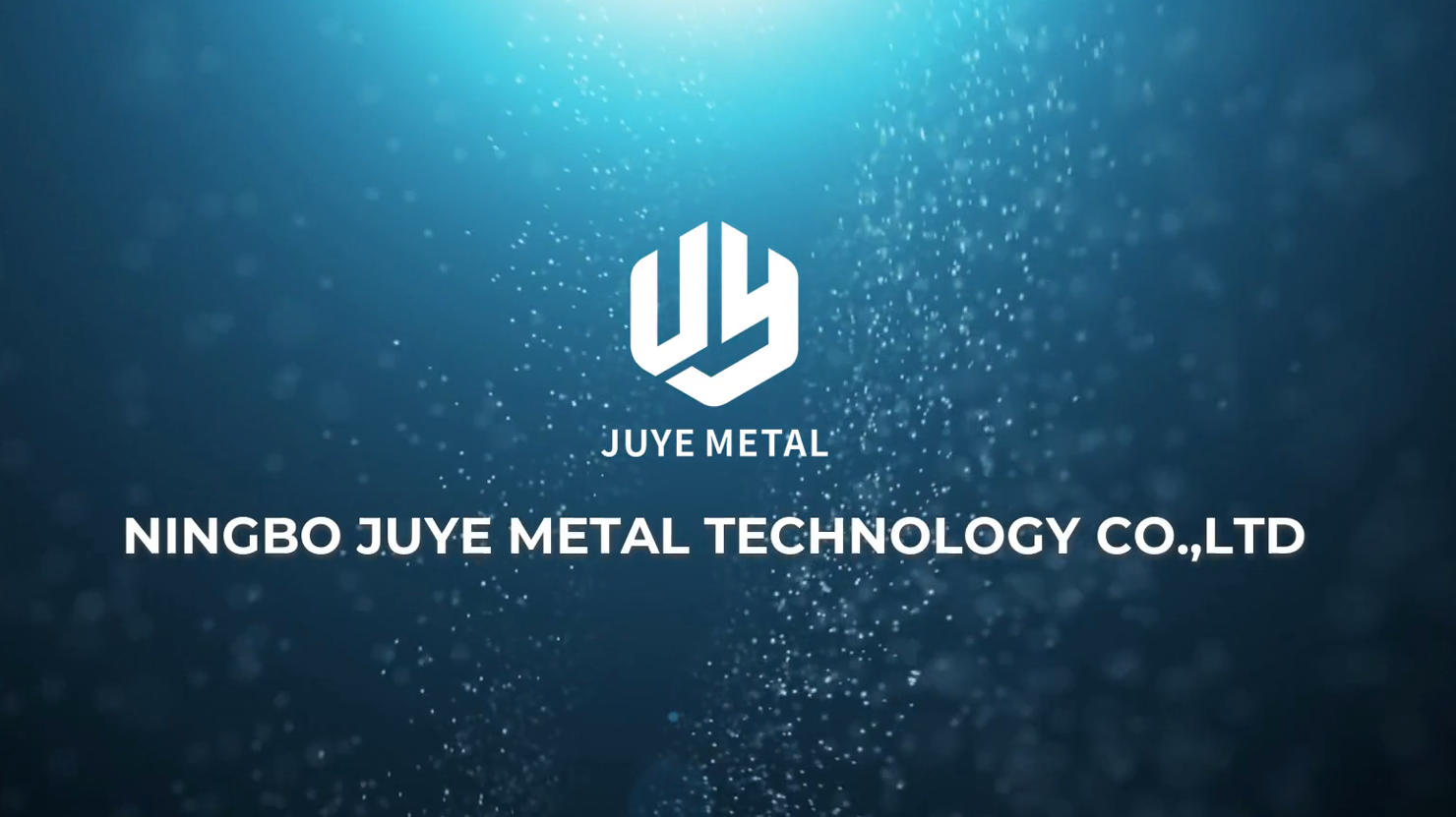 Supplier and Manufacturer of Stainless Steel Sheet/Coil/Tube/Bar/Pipe ...