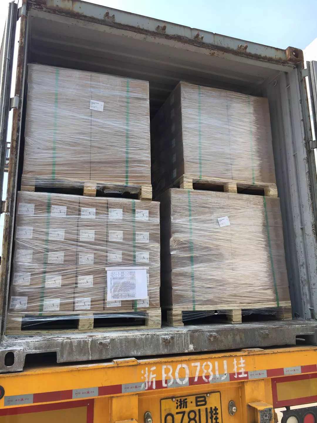 RSC RGS GRC RMC Electrical Conduit Elbow Fittings