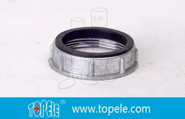 Rigid IMC Conduit and Fittings 2 Inch Plastic Conduit Bushing Threaded