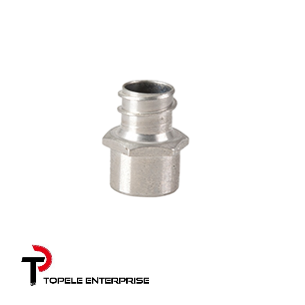 BS Electrical Conduit Steel Reducer Galvanized Conduit Electro Pre ...