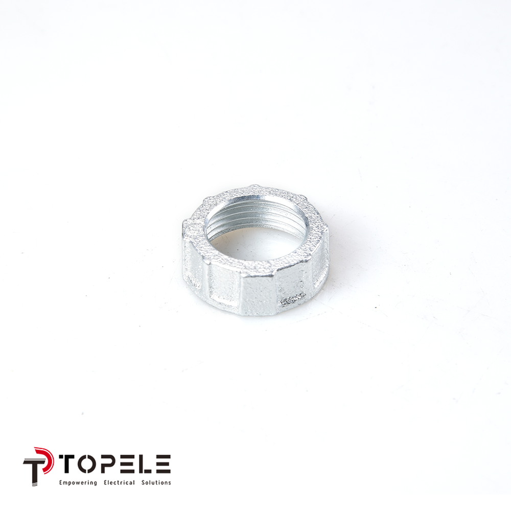 Conduit Bushing | Topele