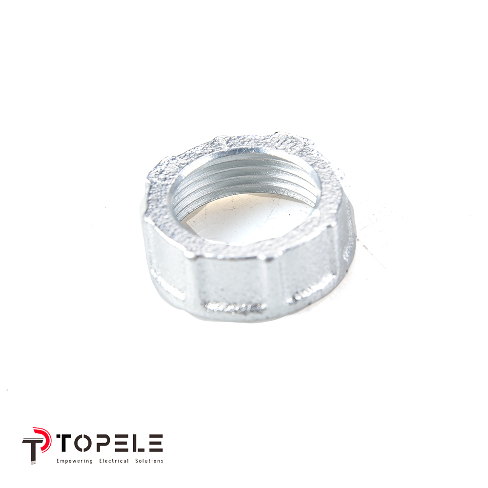 Conduit Bushing | Topele