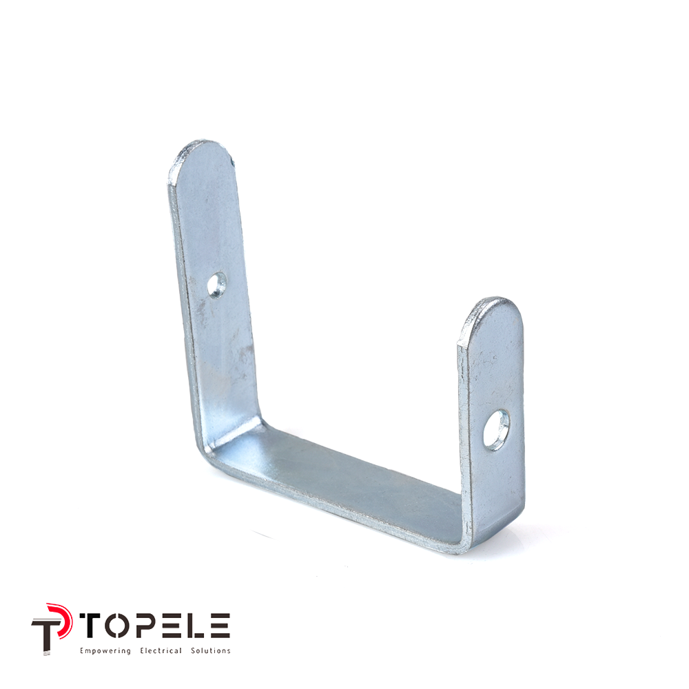 C Type Bracket | Topele
