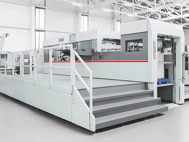 Custom Packaging Boxes & Gift Box Manufacturer - Yingmei Packaging