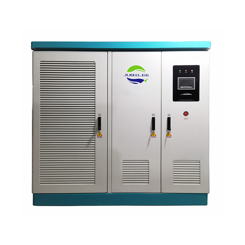 EV Charging Stations Group1600KW Split Commercial operation EV Charging ...