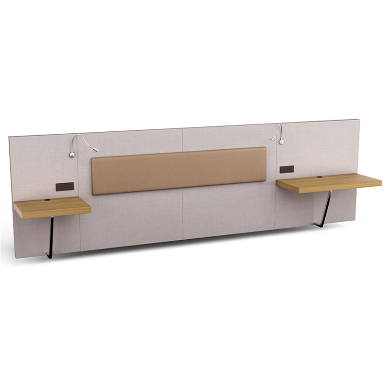 Hotel Headboards for Sale by BKL Hospitality - BKL Hospitality