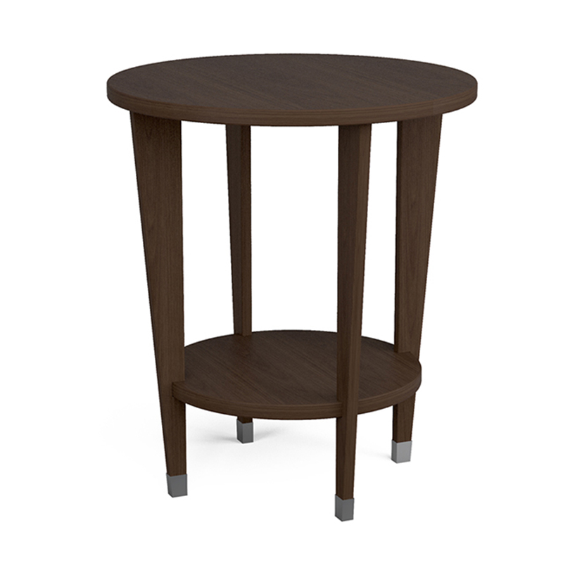 BKL Hospitality Hotel Side Table Manufacturers - BKL Hospitality