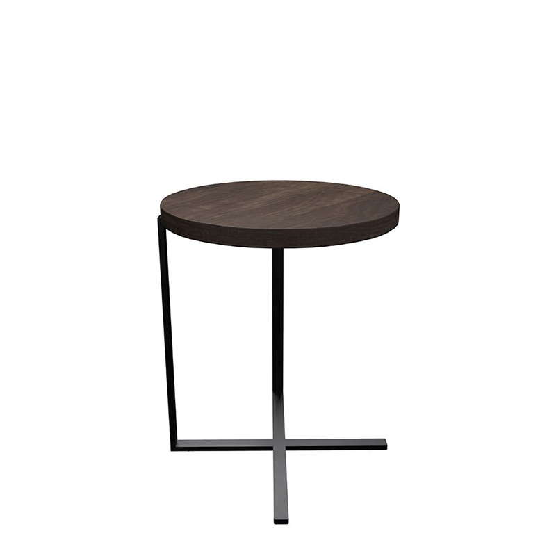 C Table for Holiday Inn Express | BKL Hospitality