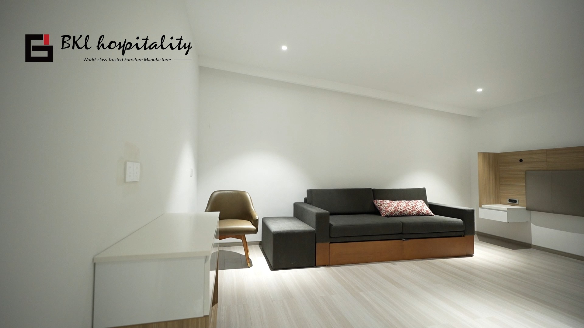 Hotel Furniture Supplier Manufacturer Wholesaler - BKL Hospitality