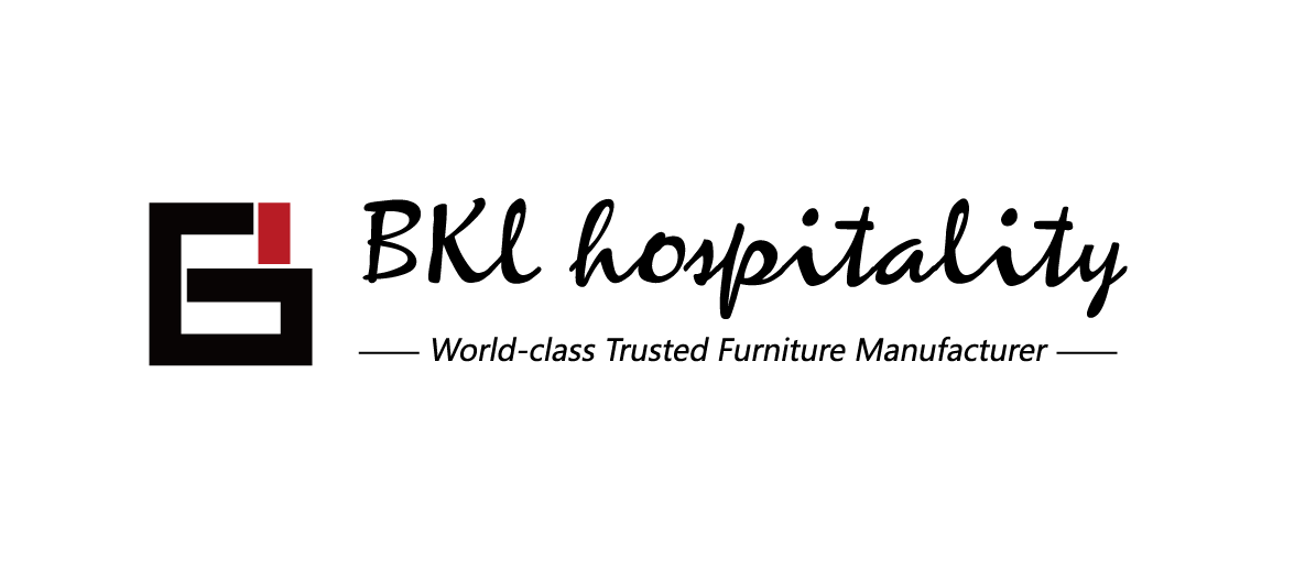 About Us | BKL Hospitality