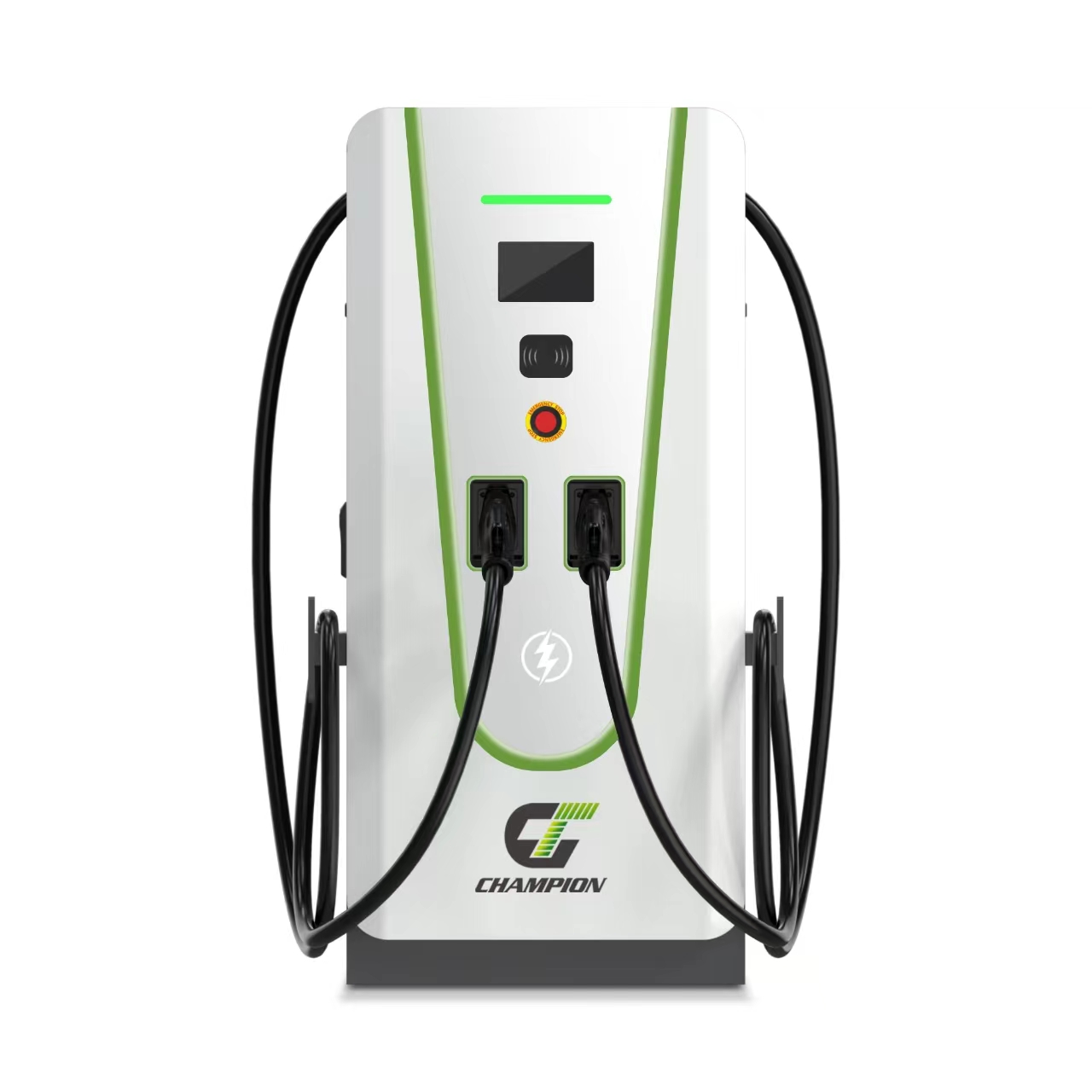 Ev Charging Station,Ev Charger Manufacturers & Suppliers | Champion