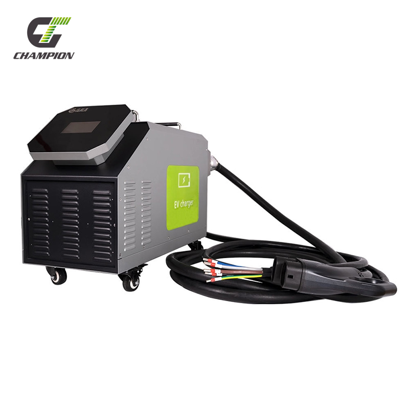 In-depth Analysis: Installation Points and Application Scenarios of ...