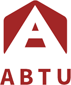 Best Retractable Ceiling Clothes Rack, Ceiling Laundry Rack Supplier ...