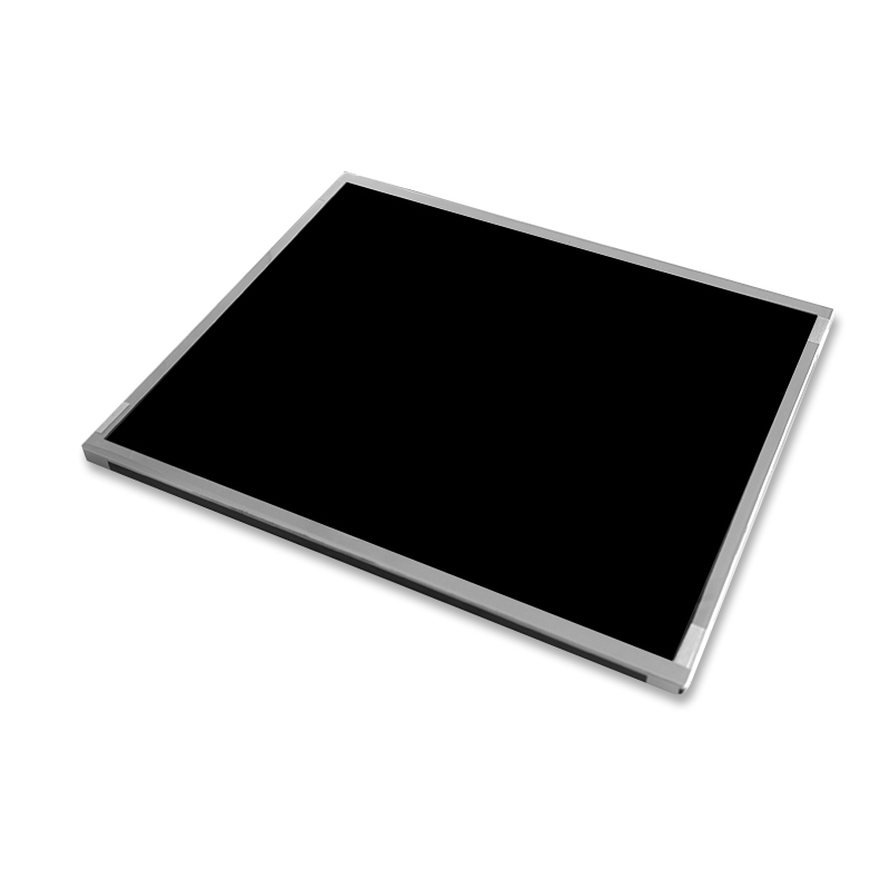 RJY 17 Inch 1280*1024 TFT LVDS Interface LCD Display Panel | Rongjiayi RJY 17 Inch 1280*1024 TFT LVDS Interface LCD Display Panel | Rongjiayi