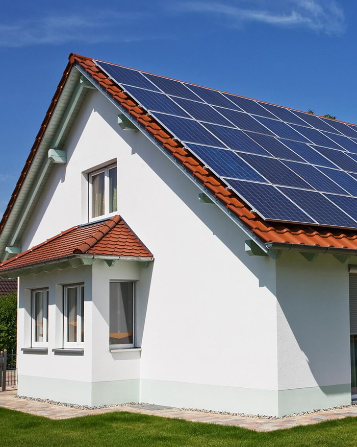 LEMAX New Energy Lithium Battery Supplier And Manufacturer