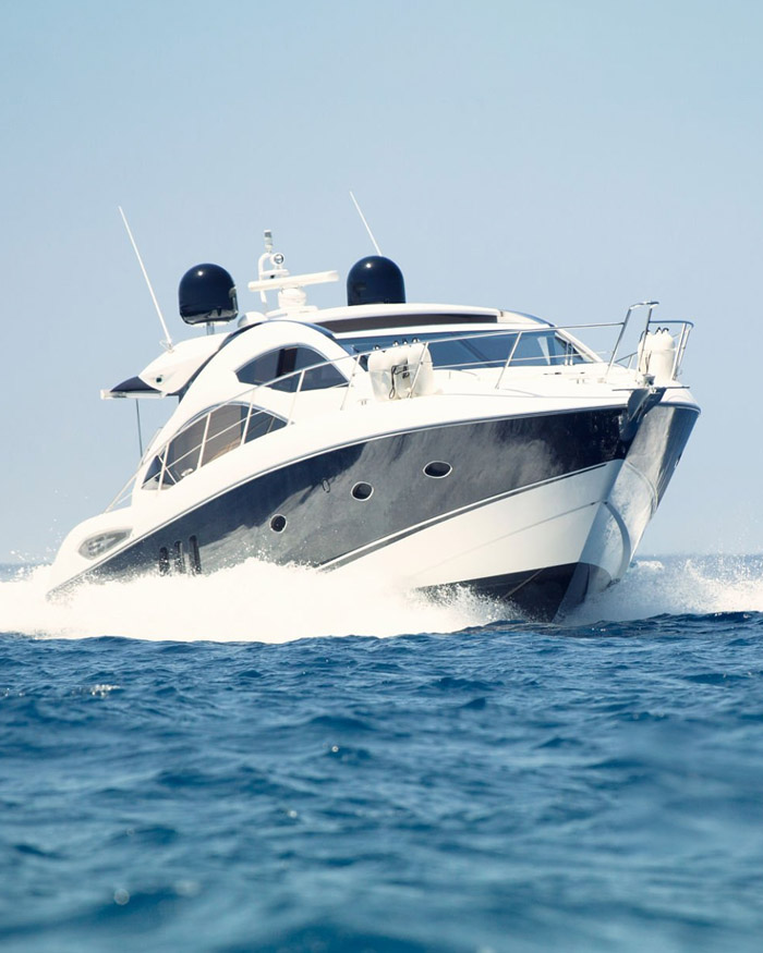 LEMAX New Energy Lithium Battery Supplier And Manufacturer