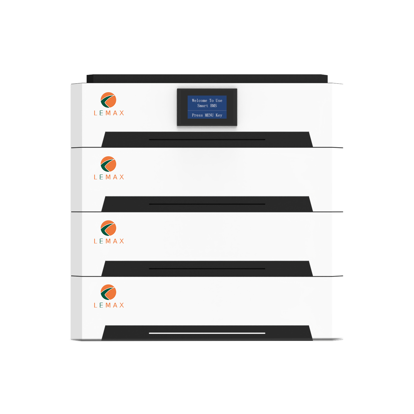 The Importance of High Voltage Lithium Batteries in Today's Technology ...