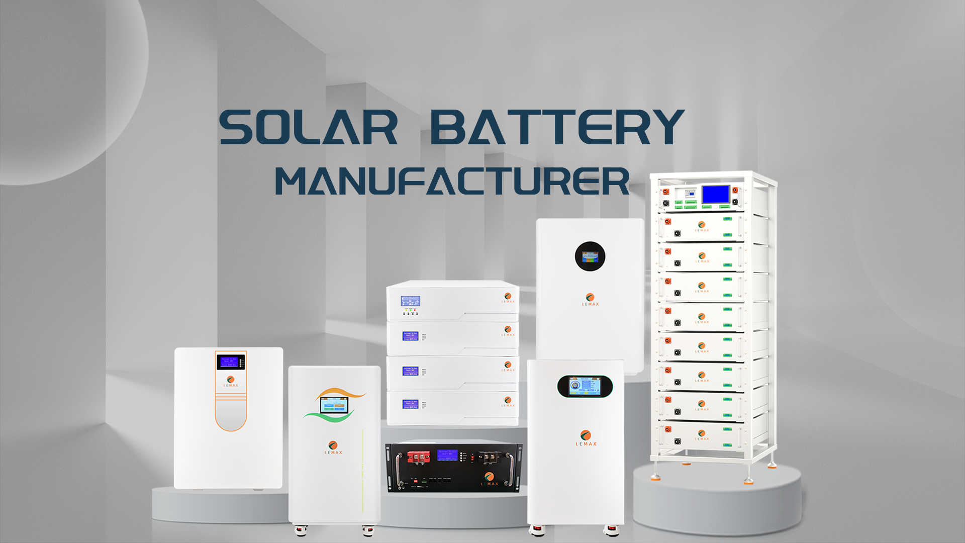 Powering Off-Grid and Remote Areas: the Role of Energy Storage Systems ...