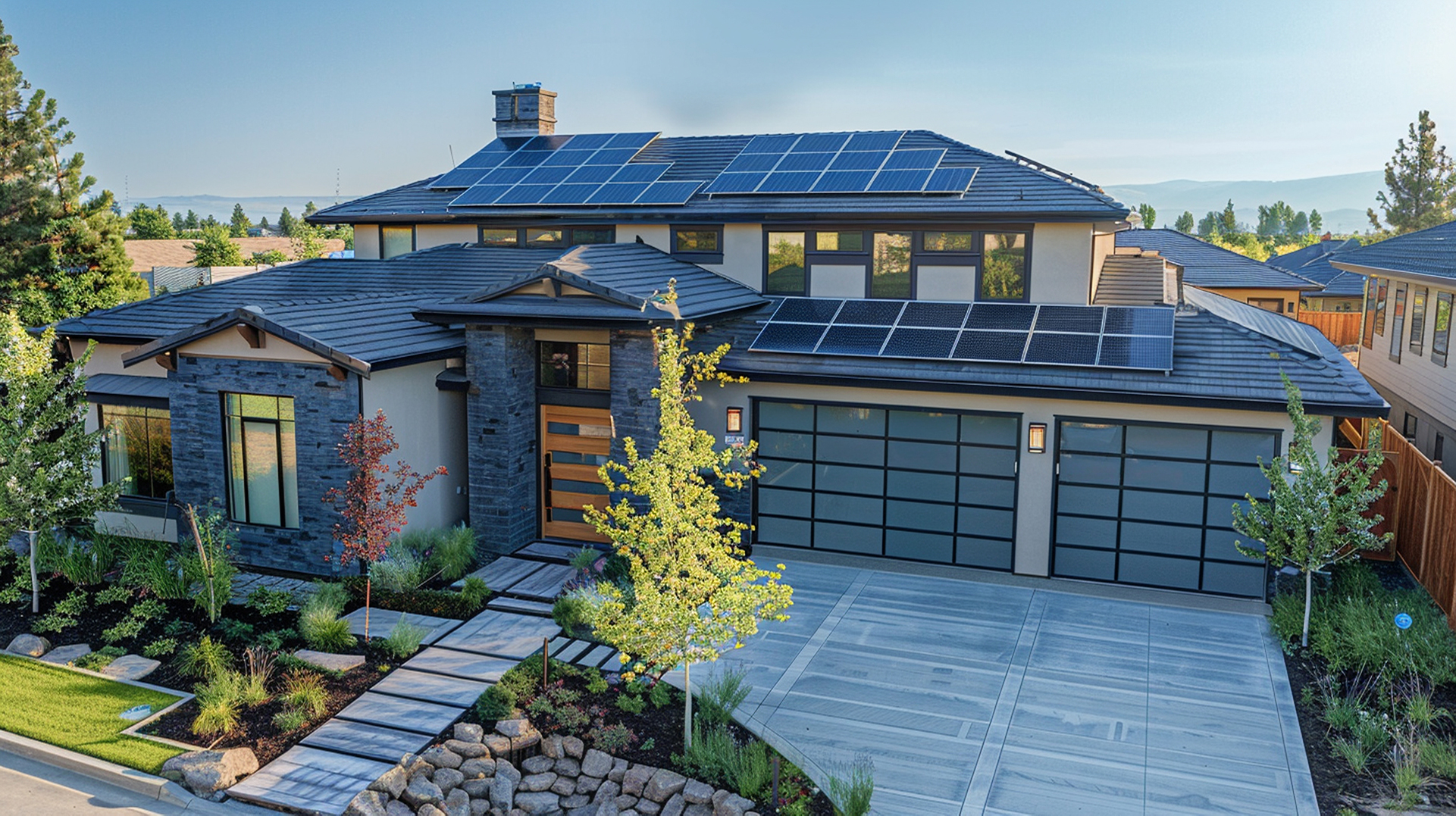 Le cœur du stockage d'énergie domestique : pourquoi les batteries LiFePO4 déterminent leur durée ...