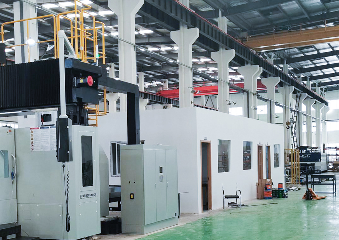 Automatic Packaging Machine Manufacturer/ Supplier - Techflow Pack