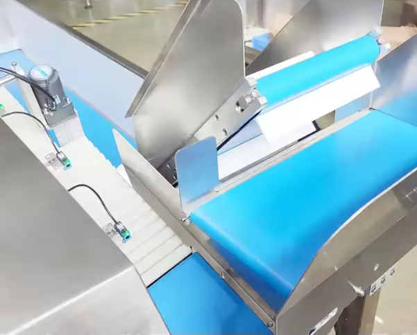 Effortlessly Sort and Organize Your Sticks with the Auto Sticks ...