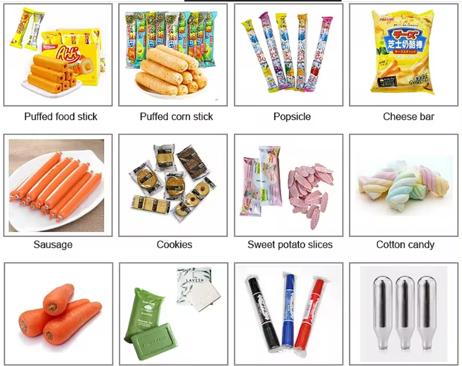 Automatic Unscrambling Centrifugal Turntable Sorting Machine - Techflow ...