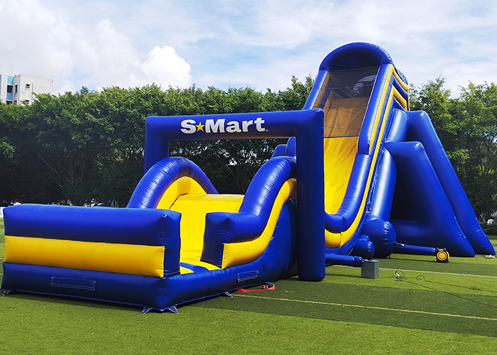 Design Inflatables Manufacturer&Supplier - Ace Inflatables