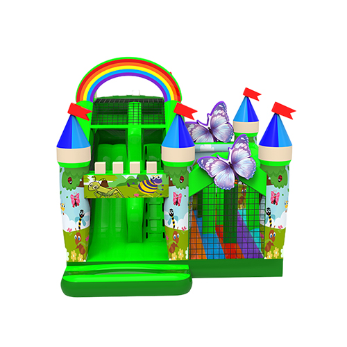 Design Inflatables Manufacturer&Supplier - Ace Inflatables