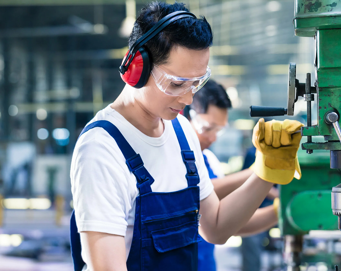 OEM & ODM Supermarket Equipment Manufacturers & Suppliers Since 1990 ...