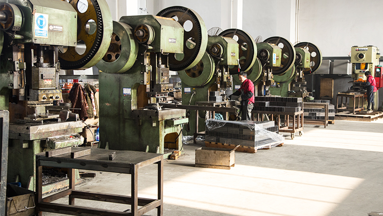 OEM & ODM Supermarket Equipment Manufacturers & Suppliers Since 1990 ...