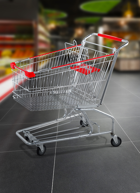 OEM & ODM Supermarket Equipment Manufacturers & Suppliers Since 1990 ...