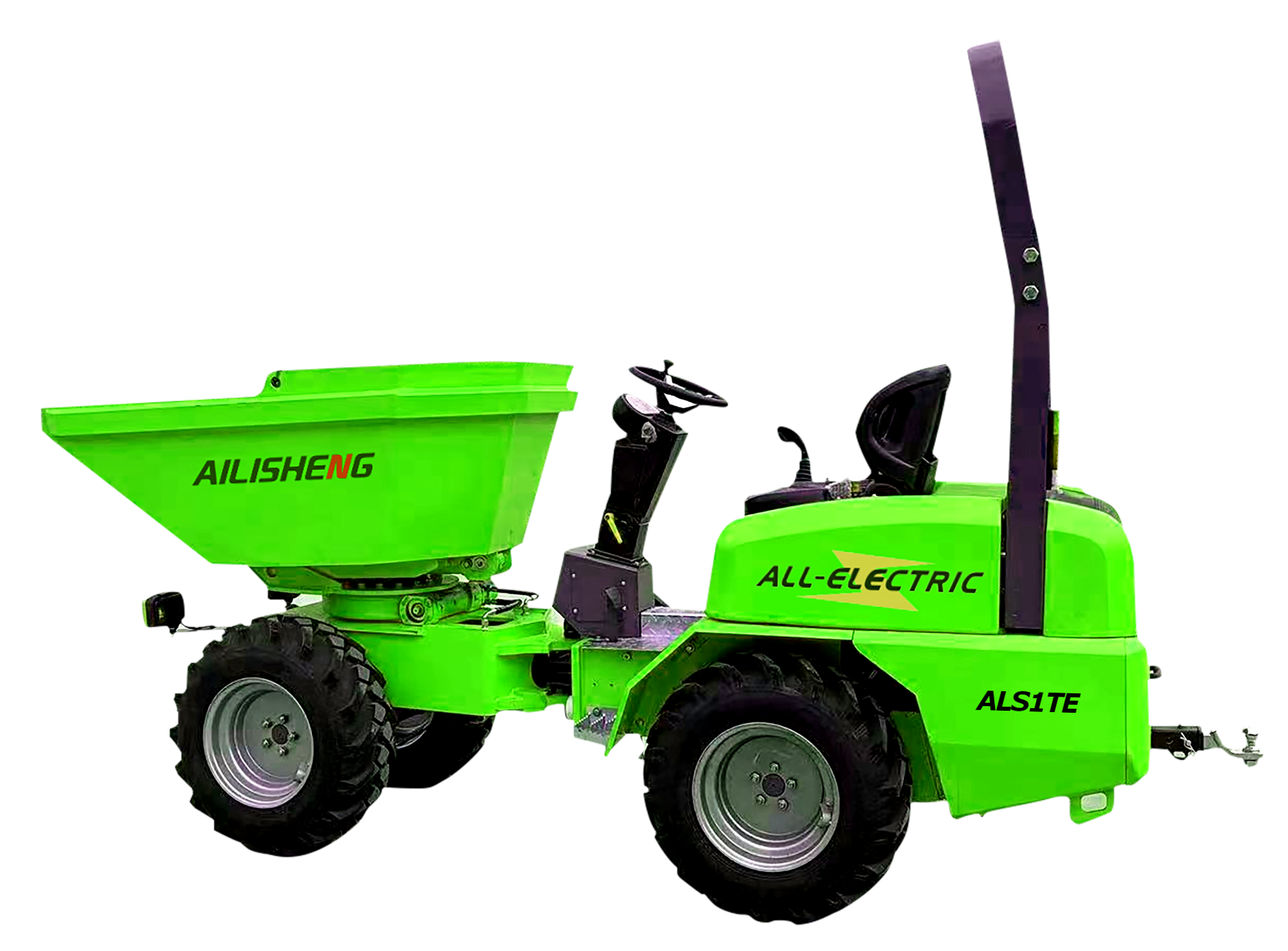 Everything About Motor Grader Machine: Types, Parts, & Functions ...