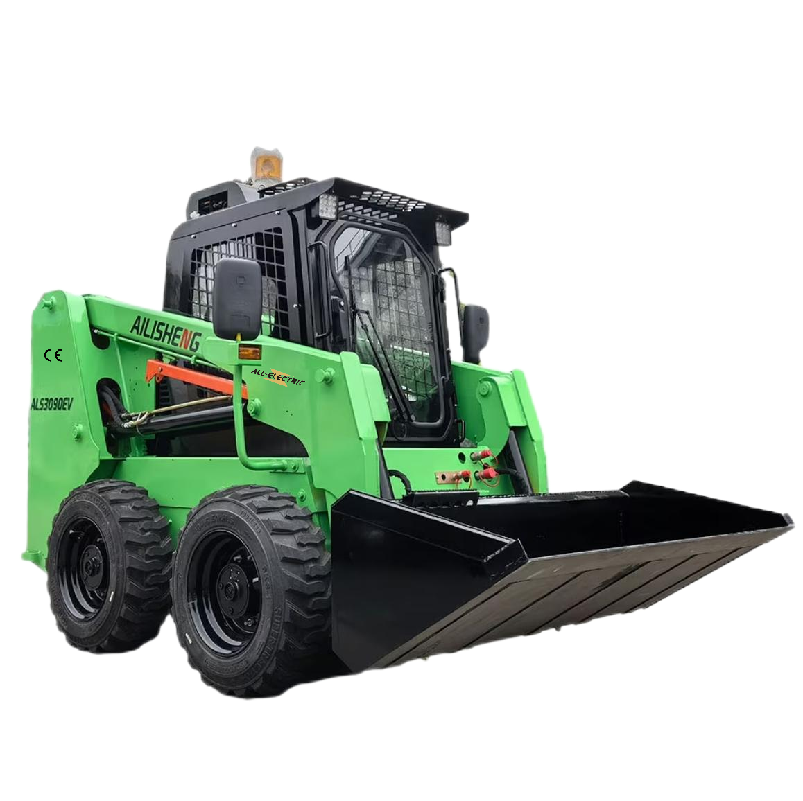 Everything About Motor Grader Machine: Types, Parts, & Functions ...