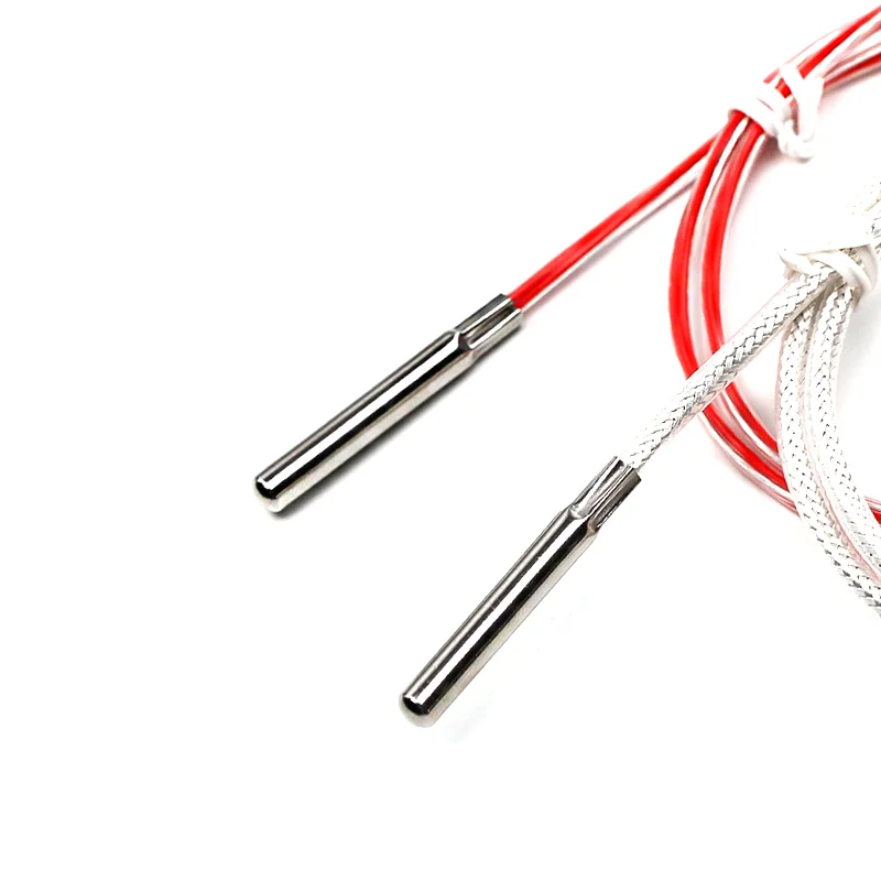 Ds18b20 Sensor Digital Temperature Sensor Ds18b20 Sanqiaohui Company Sanqiaohui