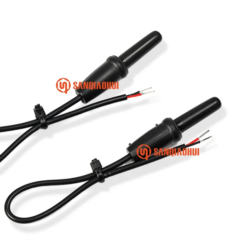 Switch Water Level Temperature Sensor Sanqiaohui - Sanqiaohui