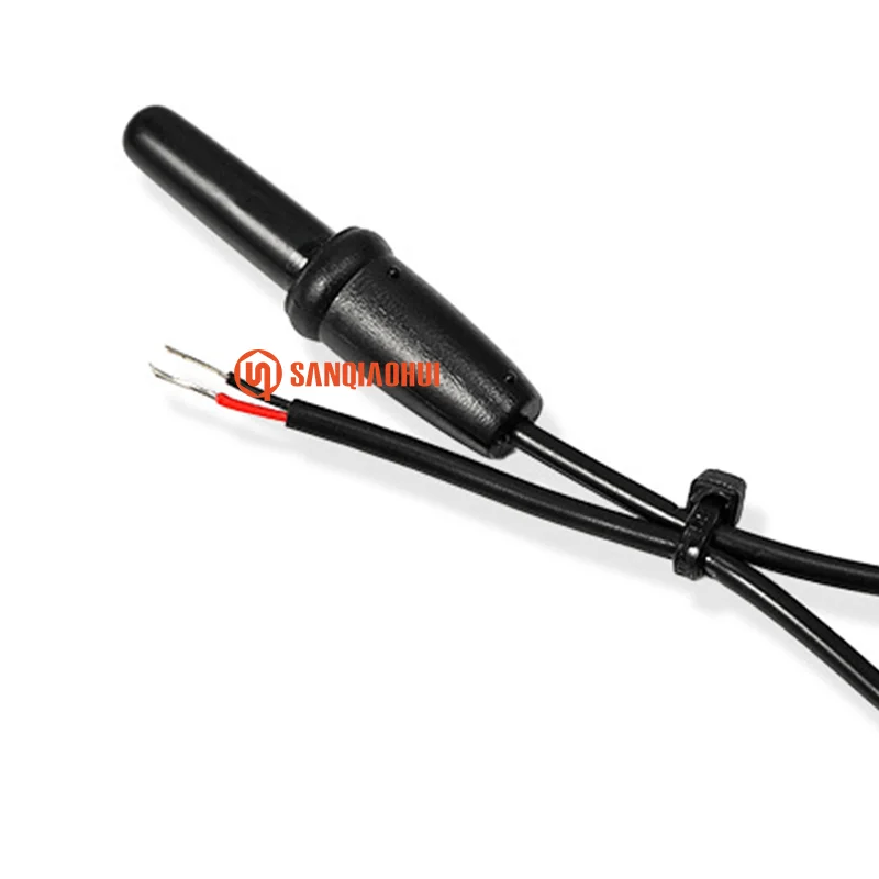 Switch Water Level Temperature Sensor Sanqiaohui - Sanqiaohui