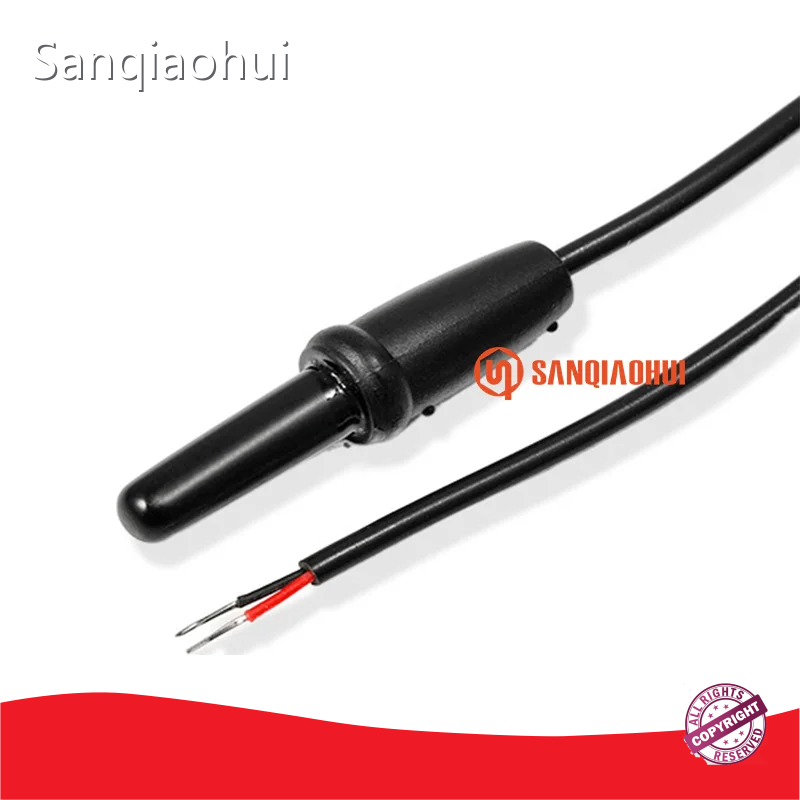 Switch Water Level Temperature Sensor Sanqiaohui - Sanqiaohui