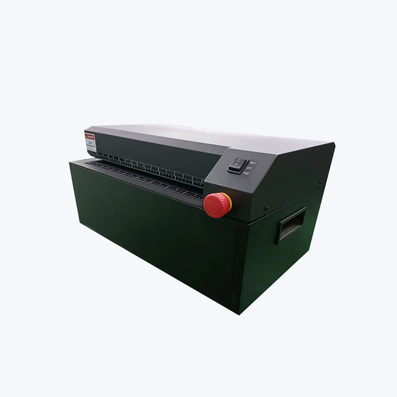 Professional Shredder Manufacturer | Elite