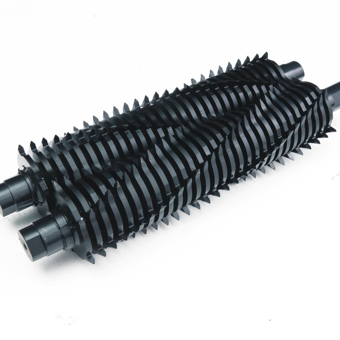 Paper Shredder Cutter Shredder Blades | Elite