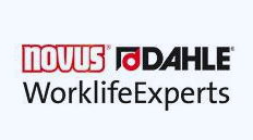 Professional Shredder Manufacturer | Elite