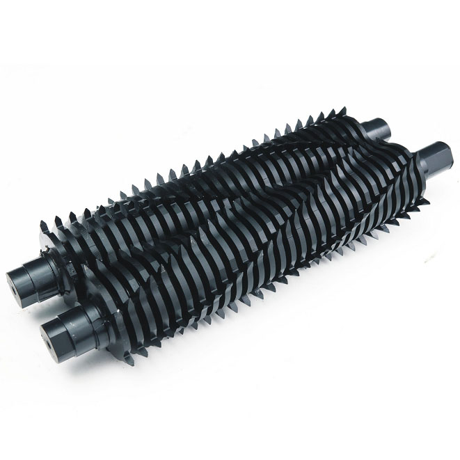 The Essential Guide to Paper Shredder Parts: Everything You Need to Know