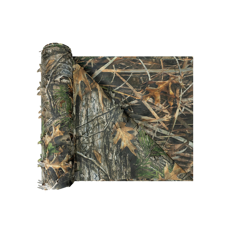 Camo Hunting Equipment, Camouflage Clothing Manufacturers | Loogu